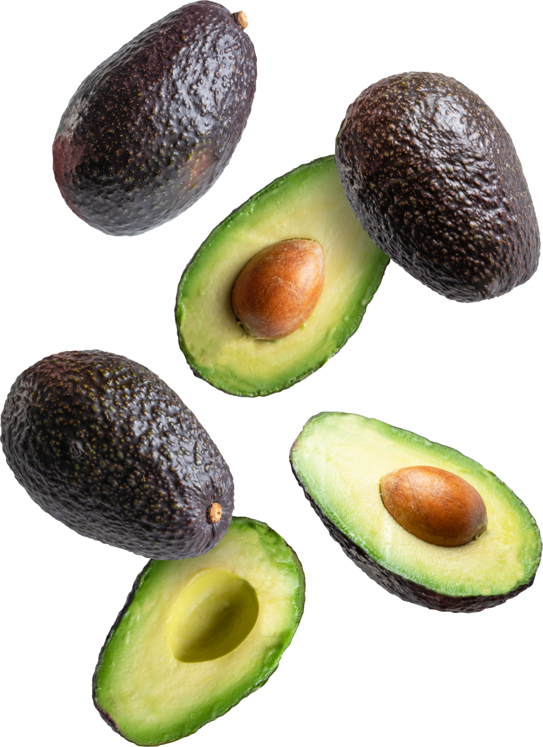 Cabefruit – Produce