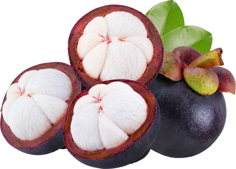 Cabefruit – Produce