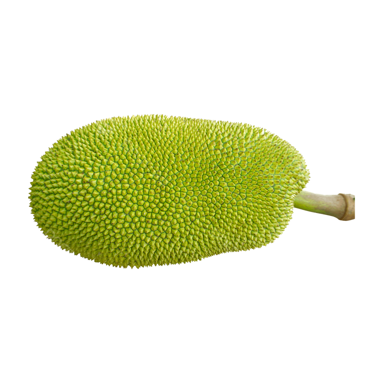 Cabefruit – Produce