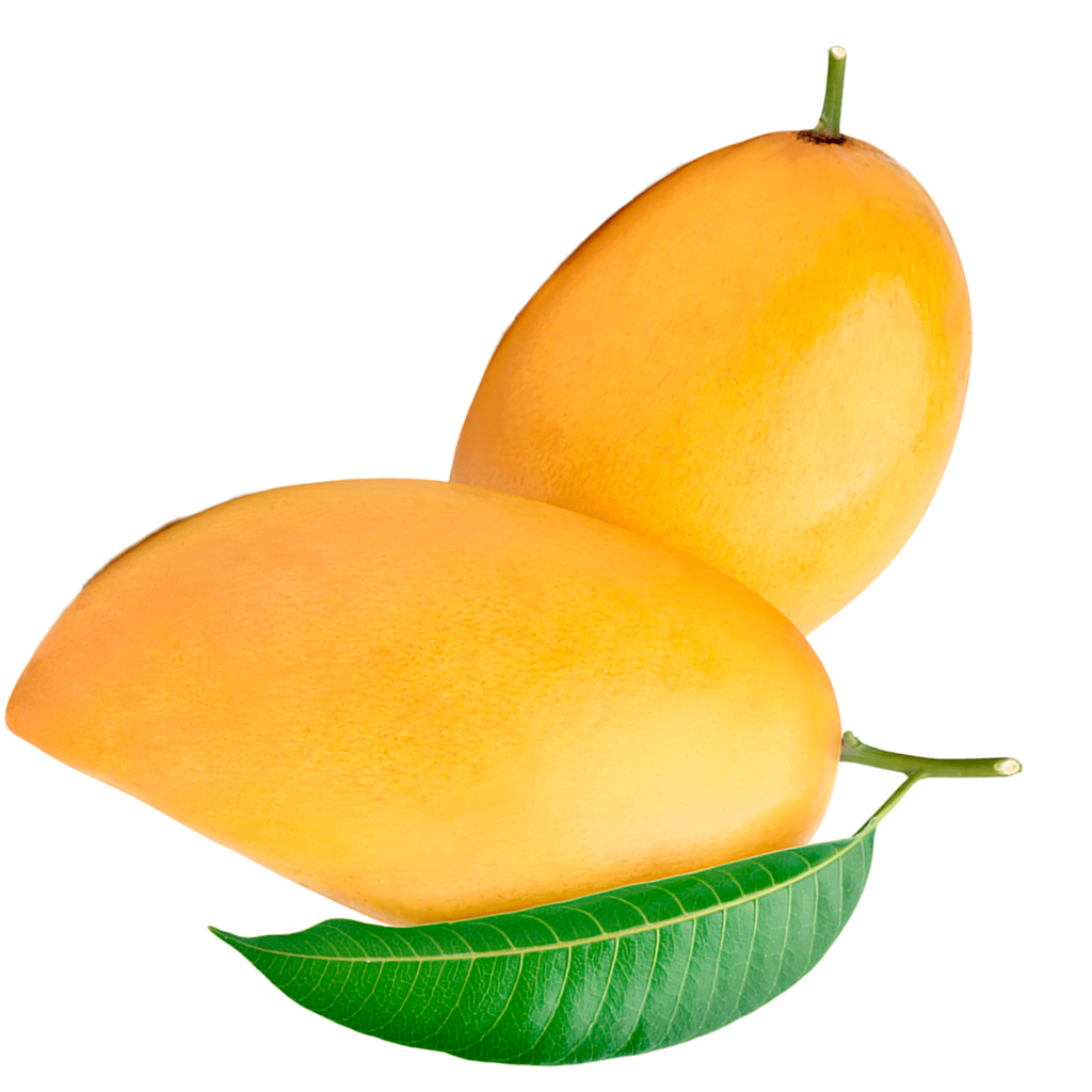 Cabefruit – Produce